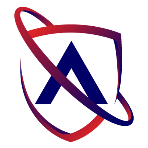 DFIR Services in USA & LATAM – Apollo Cyber