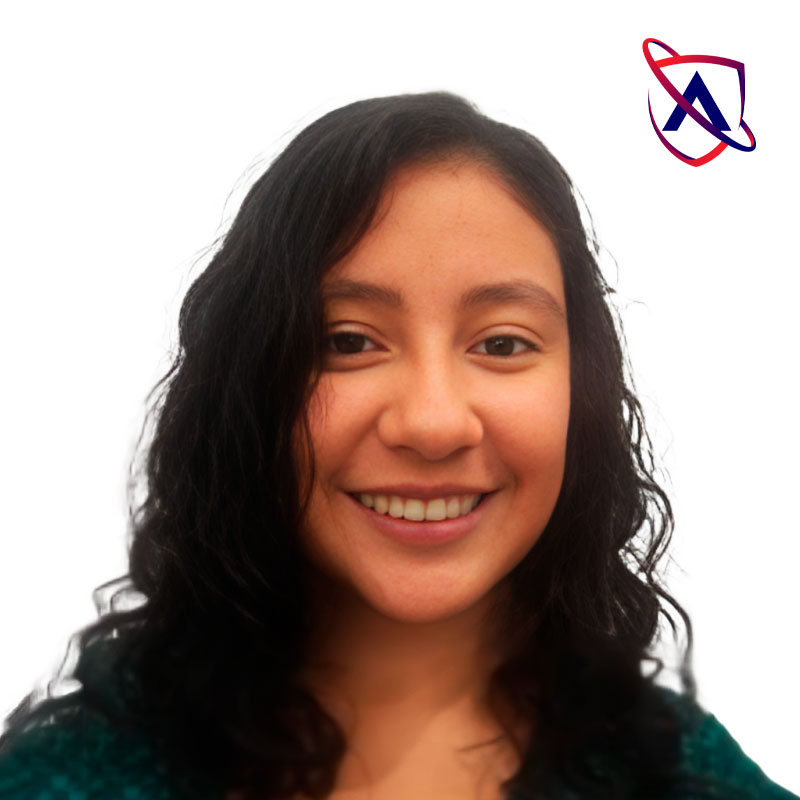 DFIR Services in USA & LATAM – Apollo Cyber